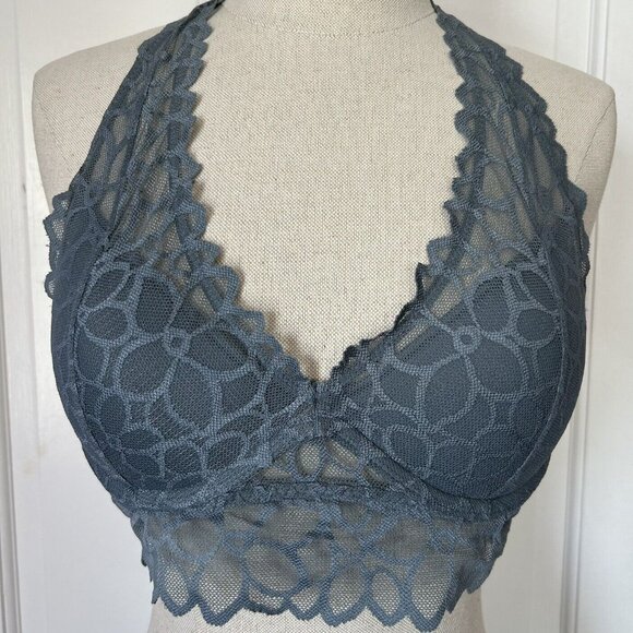 PINK Victoria's Secret | Intimates & Sleepwear | Pink Victorias Secret ...